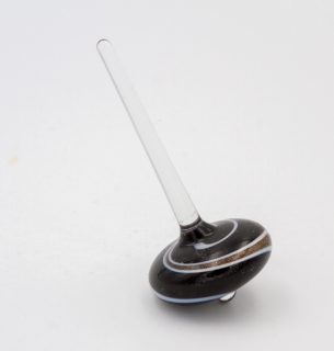 Kunsthandwerker-Kreisel