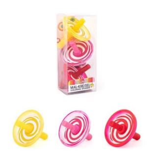 Willkommen im Kreiselparadies - Kreisel - Brummkreisel - Holzkreisel ...